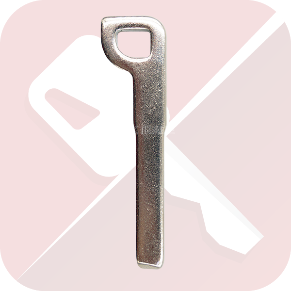 IN1167-INSERTO FORD – Locktrade México