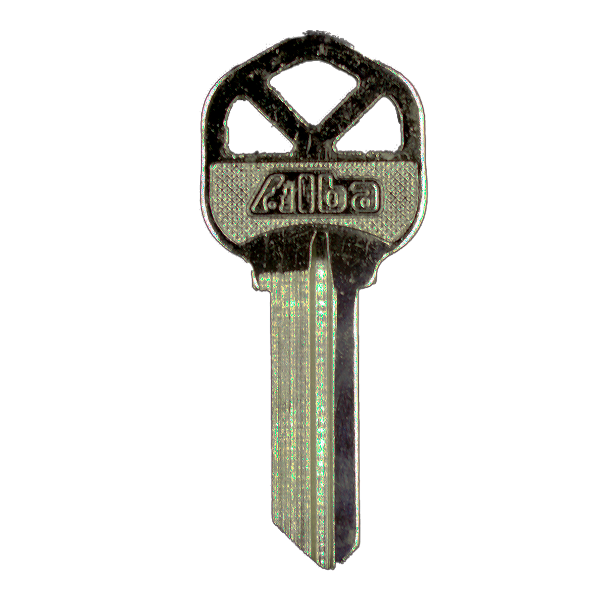 FORJA E109A=E109=E109H (KWI-1K) – Locktrade México