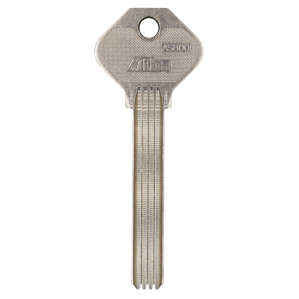 AS800/PHI13 – Locktrade México